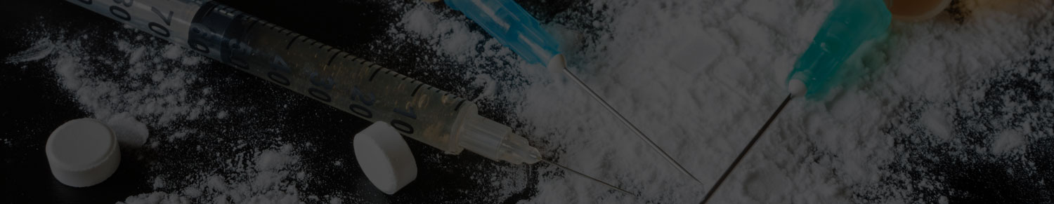 KnowItAll Drug Classification Model - Wiley Science Solutions